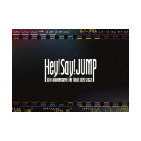 ■発送倉庫:DVD倉庫（※神奈川県からの発送）■種別:DVD■発売日:2023/07/12■販売元:ソニー・ミュージックディストリビューション■収録:Disc.1／01.ファンファーレ！／02.SUPER DELICATE／03.Beat ...