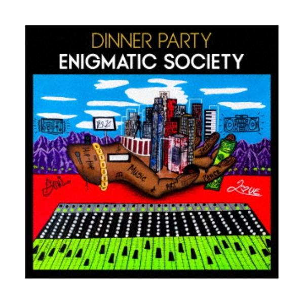 ■発送倉庫:DVD倉庫（※神奈川県からの発送）■種別:CD■発売日:2023/06/21■販売元:ウルトラ・ヴァイヴ■説明:アルバム『Black Radio III』でグラミー賞を受賞したロバート・グラスパー、そのグラスパーの初めの4枚のア...