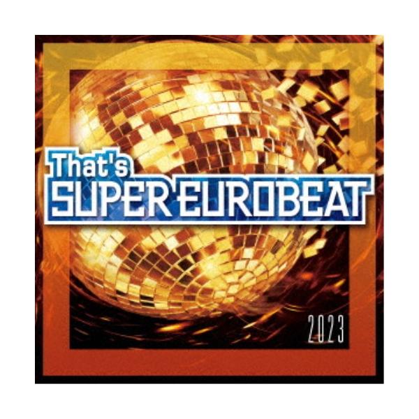 ■発送倉庫:DVD倉庫（※神奈川県からの発送）■種別:CD■発売日:2023/08/02■販売元:エイベックス・マーケティング■収録:Disc.1／01.アレフ・メガミックス#FLY TO ME#FIRE ON THE MOON#BLACK...