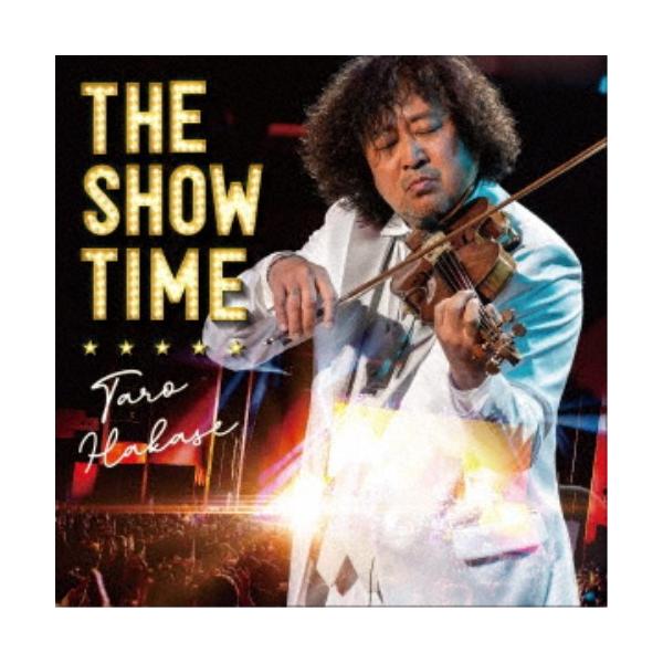 ■発送倉庫:DVD倉庫（※神奈川県からの発送）■種別:CD■発売日:2023/08/02■販売元:エイベックス・マーケティング■収録:Disc.1／01.オルクドール〜プラチナの風(4:58)／02.Messenger Birds(5:13...