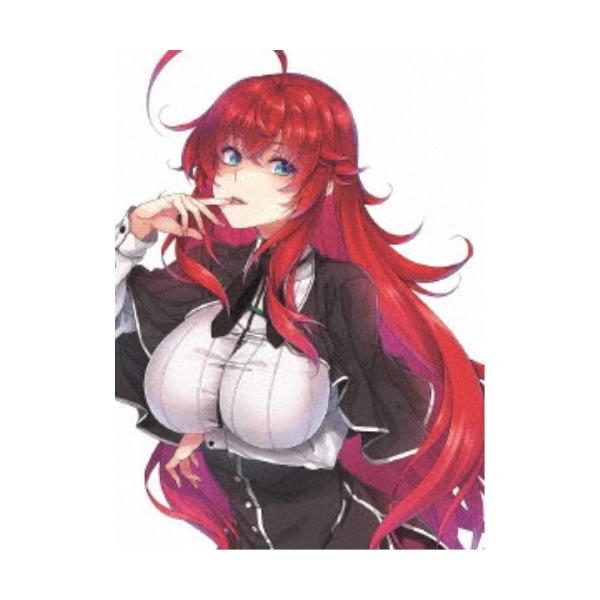 ■発送倉庫:DVD倉庫（※神奈川県からの発送）■種別:Blu-ray■発売日:2023/08/30■販売元:KADOKAWA■説明:シリーズ解説 努力と友情、愛と青春のバトルエンターテインメント！  『ハイスクールD×D HERO』 早朝か...