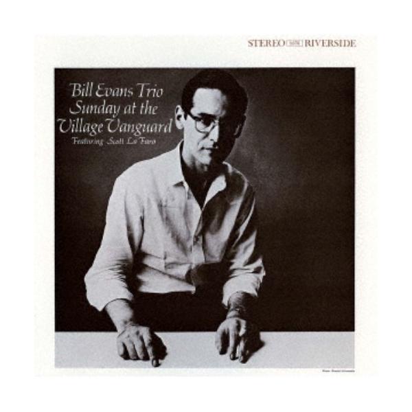 ■発送倉庫:DVD倉庫（※神奈川県からの発送）■種別:CD■発売日:2023/08/25■販売元:ユニバーサルミュージック■収録:Disc.1／01.グロリアズ・ステップ(6:11)／02.マイ・マンズ・ゴーン・ナウ(6:27)／03.ソー...