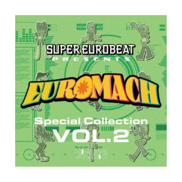 ■発送倉庫:DVD倉庫（※神奈川県からの発送）■種別:CD■発売日:2023/08/09■販売元:エイベックス・マーケティング■収録:Disc.1／01.MACHO MAN(4:04)／02.JUNGLE NIGHT(5:03)／03.LO...