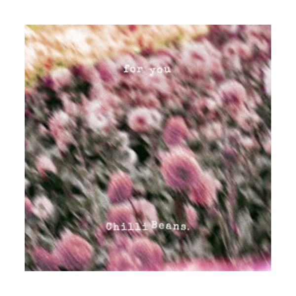 ■発送倉庫:DVD倉庫（※神奈川県からの発送）■種別:CD■発売日:2023/08/09■収録:Disc.1／01.Raise(3:35)／02.you n me(4:31)／03.aaa(3:31)／04.you said(3:33)／0...