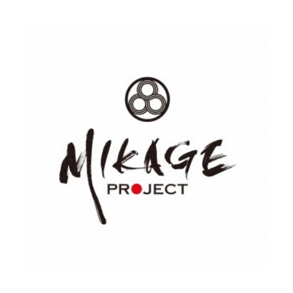 ■発送倉庫:DVD倉庫（※神奈川県からの発送）■種別:CD■発売日:2023/06/14■販売元:ファブトーン■収録:Disc.1／01.筑子節(4:38)／02.八戸小唄(3:56)／03.薫里に想いを寄せて(4:10)／04.江戸ノ子守...