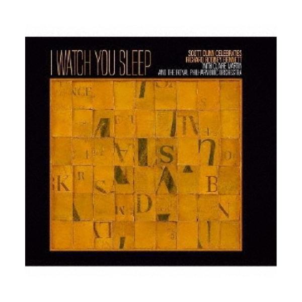 ■発送倉庫:DVD倉庫（※神奈川県からの発送）■種別:CD■発売日:2023/04/23■販売元:東京エムプラス■収録:Disc.1／01.I Watch You Sleep(4:30)／02.Autumn in New York(5:37...