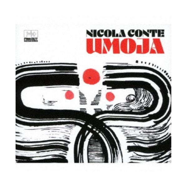 ■発送倉庫:DVD倉庫（※神奈川県からの発送）■種別:CD■発売日:2023/07/12■販売元:ディスクユニオン■収録:Disc.1／01.ARISE(4:26)／02.DANCE OF LOVE ＆ PEACE PART 1(3:57)...