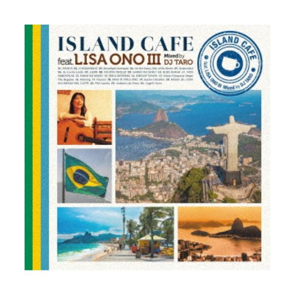 ■発送倉庫:DVD倉庫（※神奈川県からの発送）■種別:CD■発売日:2023/08/09■販売元:ユニバーサルミュージック■収録:Disc.1／01.MANOA(3:40)／02.O BARQUINHO(3:20)／03.Moonlight...