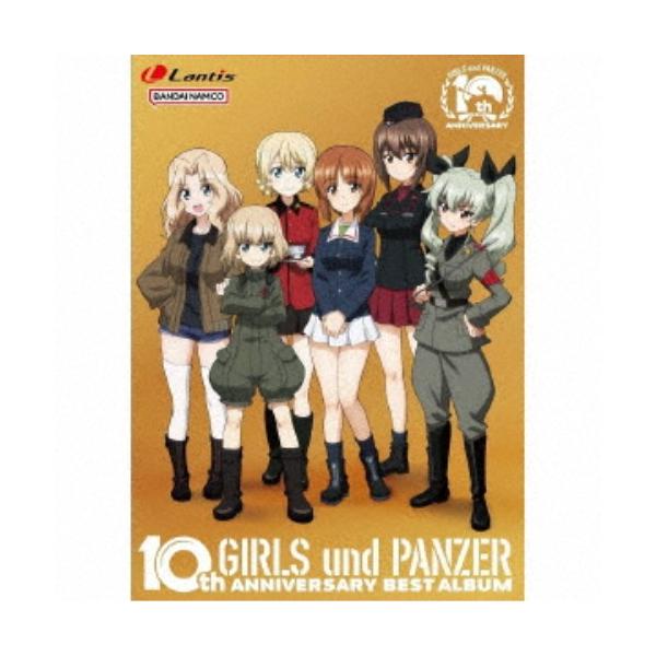 ■発送倉庫:DVD倉庫（※神奈川県からの発送）■種別:CD■発売日:2023/09/27■販売元:バンダイナムコミュージックライブ■収録:Disc.1／01.DreamRiser(3:58)／02.眠れる本能(4:59)／03.one an...