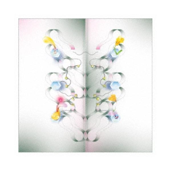 ■発送倉庫:DVD倉庫（※神奈川県からの発送）■種別:CD■発売日:2023/04/28■販売元:ブリッジ■収録:Disc.1／01.Norns(5:13)／02.Liquidity(5:18)／03.Perpetuity(4:52)／04...