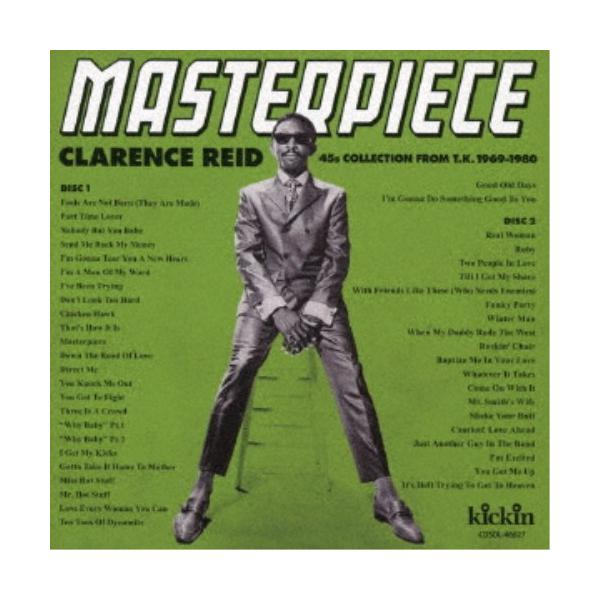 ■発送倉庫:DVD倉庫（※神奈川県からの発送）■種別:CD■発売日:2024/02/07■販売元:ウルトラ・ヴァイヴ■収録:Disc.1／01.Fools Are Not Born (They Are Made)(2:19)／02.Part...