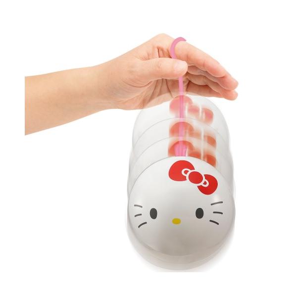 ■発送倉庫:玩具倉庫（※千葉県からの発送）■種別:おもちゃ■発売日:2023/06/15■メーカー:タカラトミーアーツ■対象年齢:6歳以上■説明:遊びながらアイスが作れる不思議なヨーヨー!  本体に氷、塩、水を入れ、オレンジジュースなどアイ...