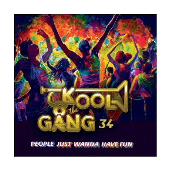 ■発送倉庫:DVD倉庫（※神奈川県からの発送）■種別:CD■発売日:2023/08/25■販売元:ヴィヴィド・サウンドコーポレーション■収録:Disc.1／01.LET’S PARTY(3:23)／02.MOVIE STAR(3:46)／0...