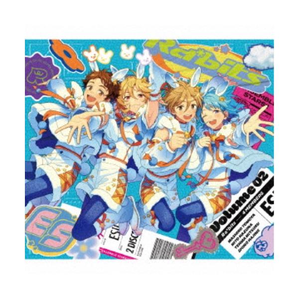 ■発送倉庫:DVD倉庫（※神奈川県からの発送）■種別:CD■発売日:2023/08/23■販売元:フロンティアワークス■収録:Disc.1／01.＊Dream Opening＊ (Instrumental)(0:59)／02.ヒカリスペクト...