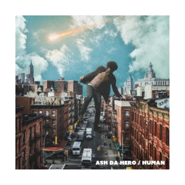 ■発送倉庫:DVD倉庫（※神奈川県からの発送）■種別:CD■発売日:2023/09/13■販売元:ソニー・ミュージックディストリビューション■収録:Disc.1／01.One Two Three(3:49)／02.Judgement(3:4...