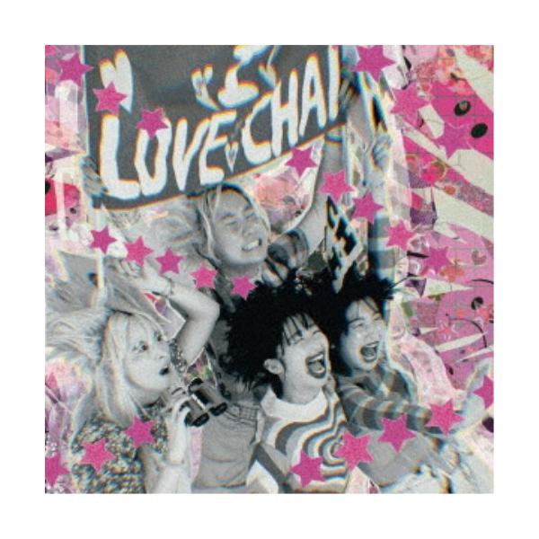 ■発送倉庫:DVD倉庫（※神奈川県からの発送）■種別:CD■発売日:2023/09/22■販売元:ソニー・ミュージックディストリビューション■収録:Disc.1／01.MATCHA(3:26)／02.From 1992(3:20)／03.P...