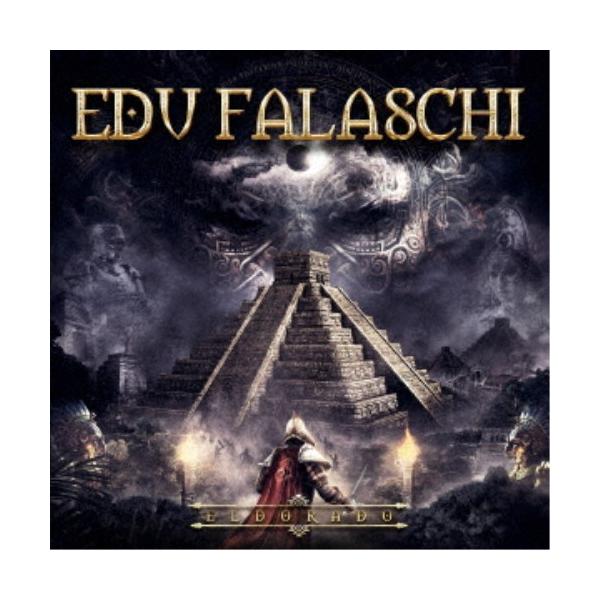 ■発送倉庫:DVD倉庫（※神奈川県からの発送）■種別:CD■発売日:2023/08/30■販売元:キングレコード■収録:Disc.1／01.ケツァルコアトル(1:35)／02.セニョーレス・デル・マール(ウィールド・ザ・ソード)(6:47)...