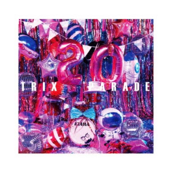 ■発送倉庫:DVD倉庫（※神奈川県からの発送）■種別:CD■発売日:2023/08/23■販売元:キングレコード■収録:Disc.1／01.ねんねんころりん(5:48)／02.Grand slam(4:48)／03.MAGIC PARADE...