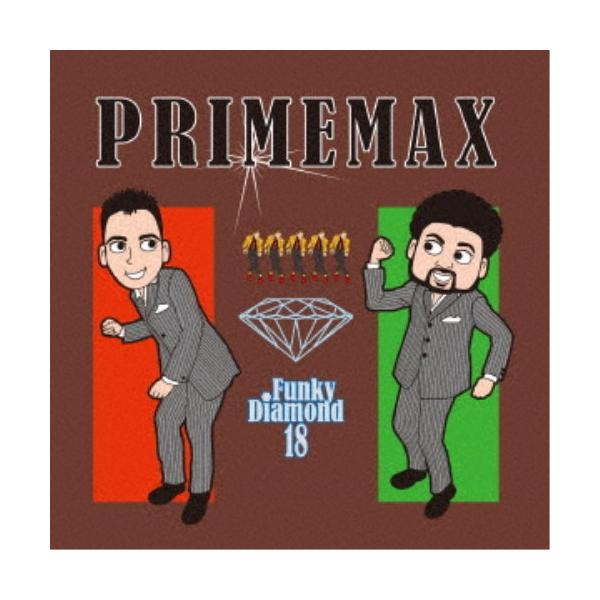 ■発送倉庫:DVD倉庫（※神奈川県からの発送）■種別:CD■発売日:2023/07/12■販売元:ヴィヴィド・サウンドコーポレーション■収録:Disc.1／01.恋のテレパシー 〜Just Lovin’ You〜(4:37)／02.It’s...