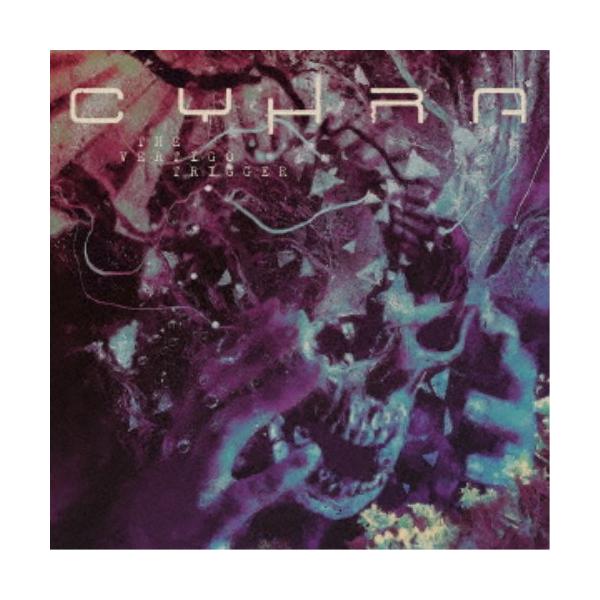 ■発送倉庫:DVD倉庫（※神奈川県からの発送）■種別:CD■発売日:2023/08/23■販売元:キングレコード■収録:Disc.1／01.レディ・トゥ・ランブル(3:48)／02.レッツ・ハヴ・マイ・ストーリー・トールド(4:20)／03...