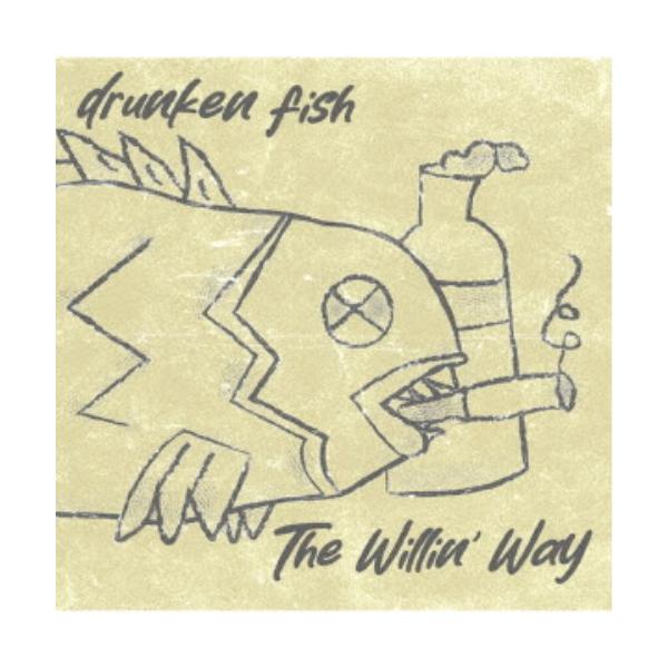 ■発送倉庫:DVD倉庫（※神奈川県からの発送）■種別:CD■発売日:2023/08/23■販売元:ラッツパック・レコード■収録:Disc.1／01.New Groove(6:15)／02.It’s Blue(5:29)／03.It’s Ra...