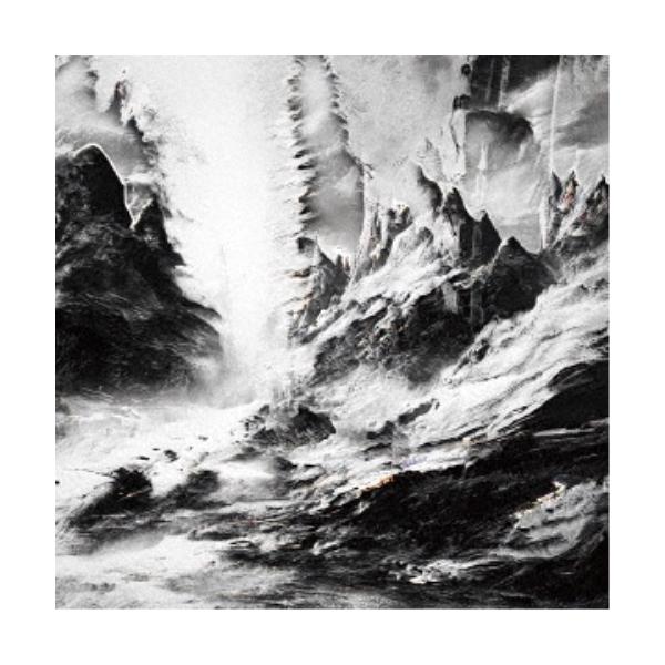 ■発送倉庫:DVD倉庫（※神奈川県からの発送）■種別:CD■発売日:2023/05/12■販売元:ブリッジ■収録:Disc.1／01.ツァオバーヴォルト(4:08)／02.リートミー(3:14)／03.クレスタ(3:36)／04.アメティス...