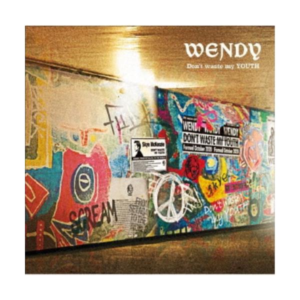 ■発送倉庫:DVD倉庫（※神奈川県からの発送）■種別:CD■発売日:2023/08/23■販売元:ビクターエンタテインメント■収録:Disc.1／01.SCREAM(3:38)／02.Rock n Roll is Back(2:58)／03...