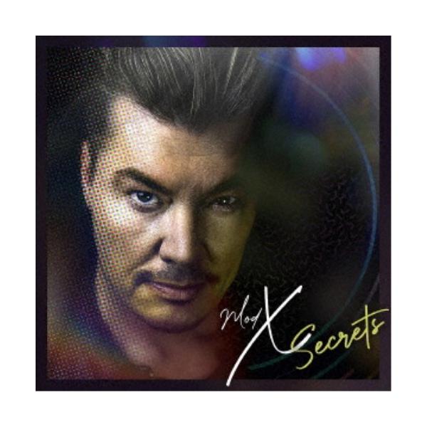 ■発送倉庫:DVD倉庫（※神奈川県からの発送）■種別:CD■発売日:2023/08/23■販売元:ビクターエンタテインメント■収録:Disc.1／01.クリアー・ビフォー・マイ・アイズ(4:54)／02.ルッキング・フォー・クロージャー(3...