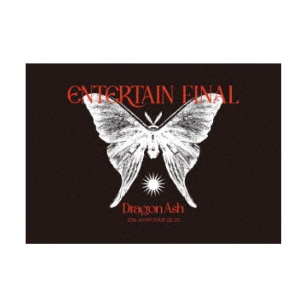 ■発送倉庫:DVD倉庫（※神奈川県からの発送）■種別:Blu-ray■発売日:2023/08/30■販売元:ビクターエンタテインメント■収録:Disc.1／01.Entertain(3:44)／02.VOX(4:32)／03.Bring I...