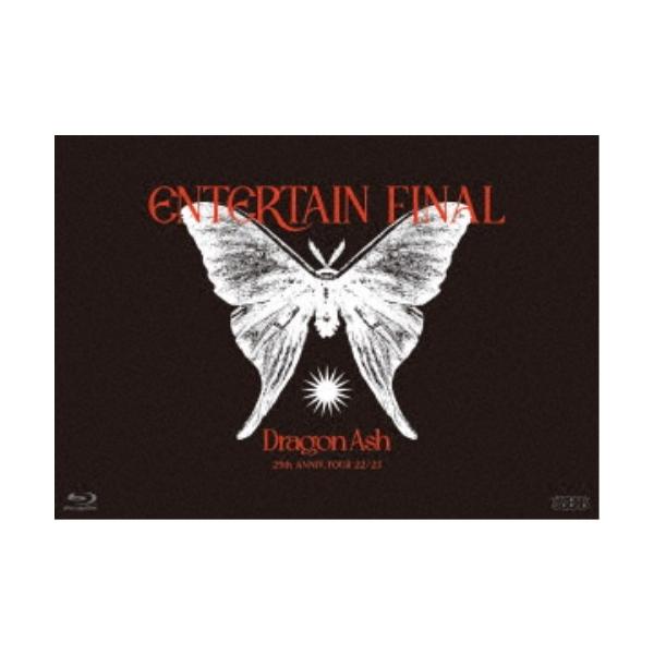 ■発送倉庫:DVD倉庫（※神奈川県からの発送）■種別:Blu-ray■発売日:2023/08/30■販売元:ビクターエンタテインメント■収録:Disc.1／01.Entertain(3:44)／02.VOX(4:32)／03.Bring I...