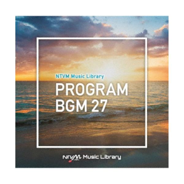 ■発送倉庫:DVD倉庫（※神奈川県からの発送）■種別:CD■発売日:2023/08/23■販売元:バップ■収録:Disc.1／01.Serene Serenity(2:46)／02.自然の薫り(2:52)／03.祭りのあとに(2:38)／0...