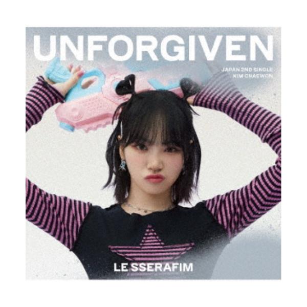 ■発送倉庫:DVD倉庫（※神奈川県からの発送）■種別:CD■発売日:2023/08/23■販売元:ユニバーサルミュージック■収録:Disc.1／01.UNFORGIVEN (feat.Nile Rodgers， Ado) -Japanese...