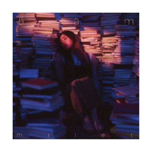 ■発送倉庫:DVD倉庫（※神奈川県からの発送）■種別:CD■発売日:2023/08/30■販売元:ソニー・ミュージックディストリビューション■収録:Disc.1／01.Clan (5am mix)(3:57)／02.コイコガレ(3:35)／...