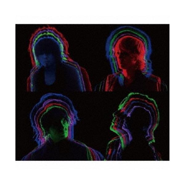 ■発送倉庫:DVD倉庫（※神奈川県からの発送）■種別:CD+DVD■発売日:2023/09/13■販売元:ソニー・ミュージックディストリビューション■収録:Disc.1／01.Longing(1:24)／02.Bitter Sweet(3:...