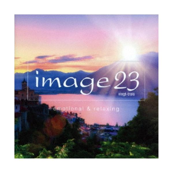 ■発送倉庫:DVD倉庫（※神奈川県からの発送）■種別:CD■発売日:2023/08/23■販売元:ソニー・ミュージックディストリビューション■収録:Disc.1／01.autrement I(2:35)／02.竈門炭治郎のうた(3:27)／...