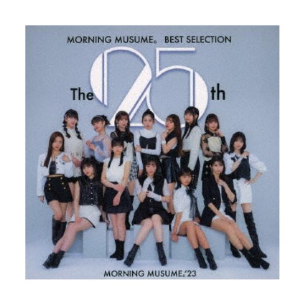 ■発送倉庫:DVD倉庫（※神奈川県からの発送）■種別:CD■発売日:2023/08/30■販売元:ソニー・ミュージックディストリビューション■収録:Disc.1／01.HEAVY GATE(4:42)／02.なんざんしょ そうざんしょ(4:...