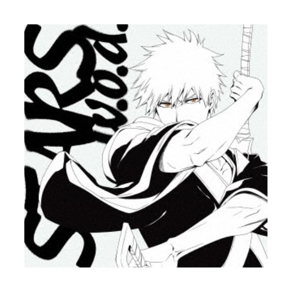 ■発送倉庫:DVD倉庫（※神奈川県からの発送）■種別:CD+DVD■発売日:2023/09/06■販売元:ソニー・ミュージックディストリビューション■収録:Disc.1／01.STARS(3:34)／02.My Generation(3:4...