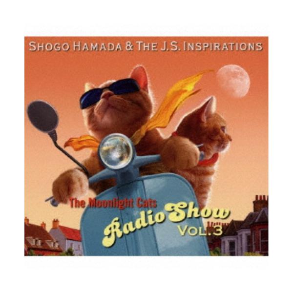 ■発送倉庫:DVD倉庫（※神奈川県からの発送）■種別:CD■発売日:2023/09/06■販売元:ソニー・ミュージックディストリビューション■収録:Disc.1／01.Introduction(0:17)／02.I Call Your Na...