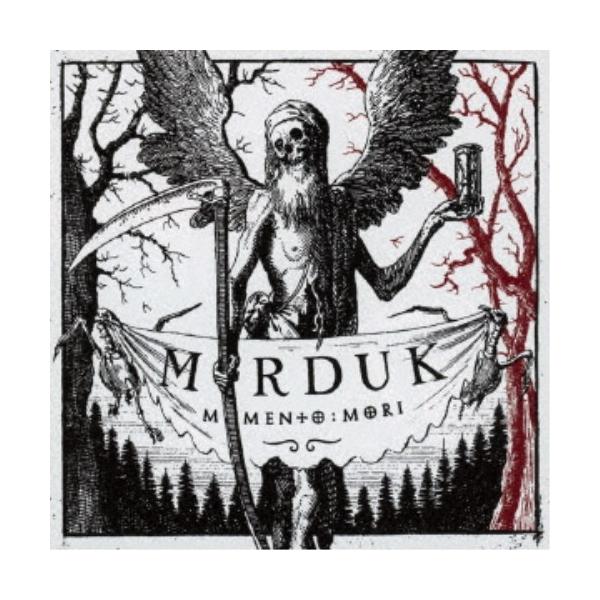 ■発送倉庫:DVD倉庫（※神奈川県からの発送）■種別:CD■発売日:2023/08/30■販売元:ソニー・ミュージックディストリビューション■収録:Disc.1／01.メメント・モリ(3:30)／02.ハート・オブ・ザ・フューネラル(2:2...