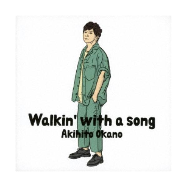 ■発送倉庫:DVD倉庫（※神奈川県からの発送）■種別:CD+DVD■発売日:2023/08/23■販売元:ソニー・ミュージックディストリビューション■収録:Disc.1／01.インスタント(3:39)／02.ハイファイ浪漫(3:05)／03...