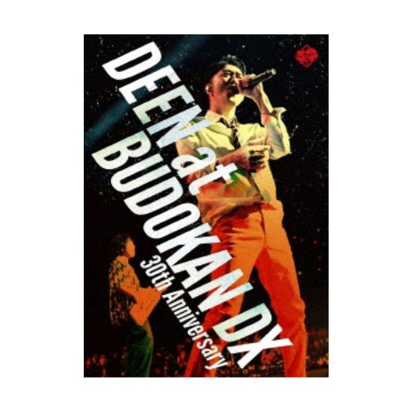 ■発送倉庫:DVD倉庫（※神奈川県からの発送）■種別:Blu-ray■発売日:2023/08/23■販売元:ソニー・ミュージックディストリビューション■収録:Disc.1／01.ひとりじゃない／02.手ごたえのない愛／03.Memories...