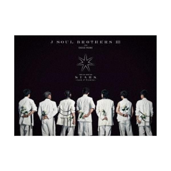 ■発送倉庫:DVD倉庫（※神奈川県からの発送）■種別:Blu-ray■発売日:2023/09/25■販売元:エイベックス・マーケティング■収録:Disc.1／01.この宇宙の片隅で(4:52)／02.STARS(4:00)／03.VII C...