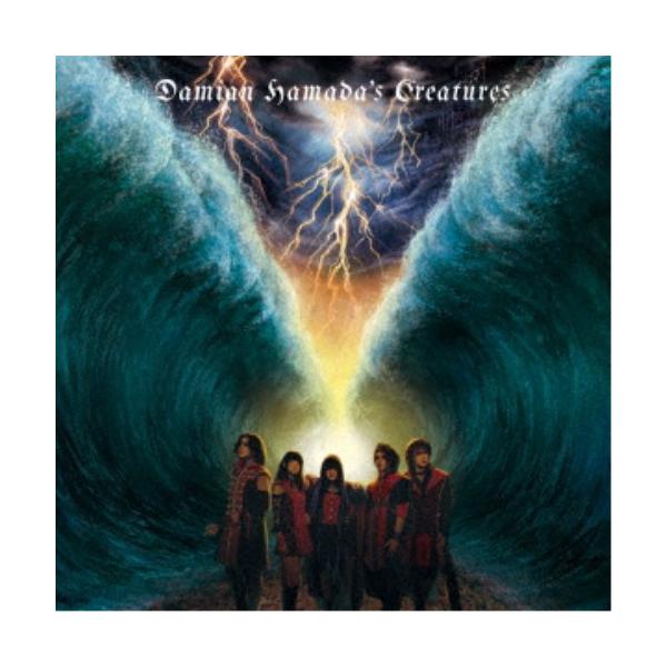 ■発送倉庫:DVD倉庫（※神奈川県からの発送）■種別:CD■発売日:2023/09/20■販売元:ソニー・ミュージックディストリビューション■収録:Disc.1／01.The Beginning of the End(3:58)／02.Et...