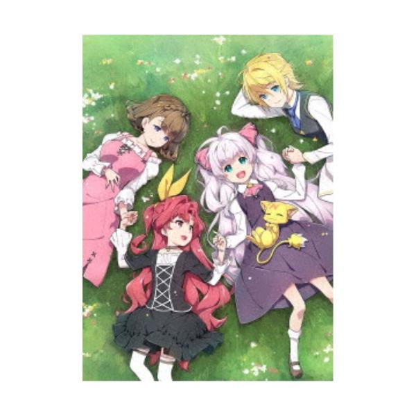 ■発送倉庫:DVD倉庫（※神奈川県からの発送）■種別:Blu-ray■発売日:2023/09/29■販売元:エイベックス・ピクチャーズ■説明:初回生産限定版／301分■カテゴリ_映像ソフト_アニメ・ゲーム・特撮_国内TV版■登録日:2023...