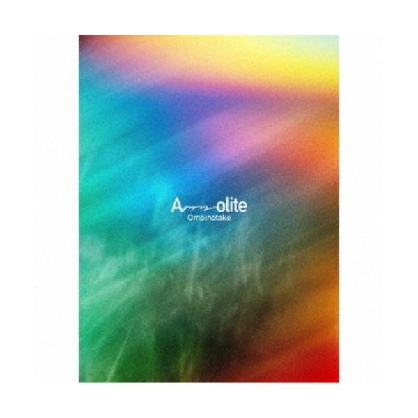 ■発送倉庫:DVD倉庫（※神奈川県からの発送）■種別:CD+Blu-ray■発売日:2023/09/06■販売元:ソニー・ミュージックディストリビューション■収録:Disc.1／01.Blessing(4:04)／02.EVERBLUE(3...