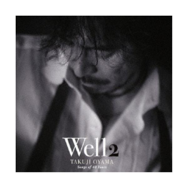 ■発送倉庫:DVD倉庫（※神奈川県からの発送）■種別:CD■発売日:2023/09/13■販売元:ソニー・ミュージックディストリビューション■収録:Disc.1／01.1 WEST 72 STREET NYNY 10023(6:43)／02...