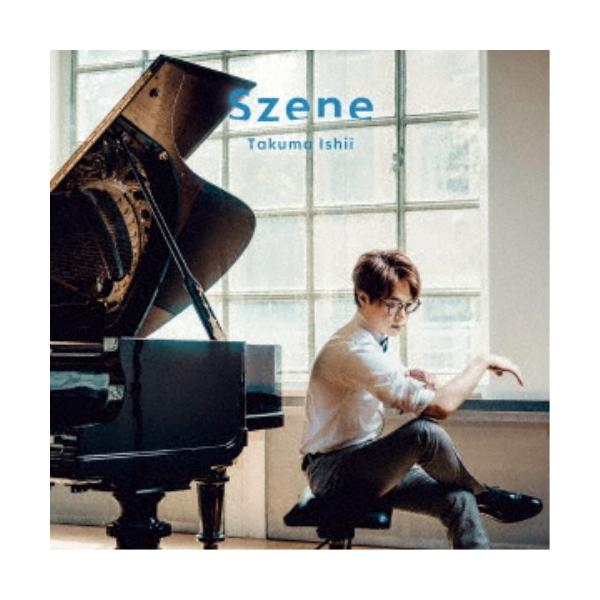 ■発送倉庫:DVD倉庫（※神奈川県からの発送）■種別:CD■発売日:2023/08/26■販売元:ソニー・ミュージックディストリビューション■収録:Disc.1／01.組曲 『眠れる森の美女』 作品66 より アダージョ(4:26)／02....