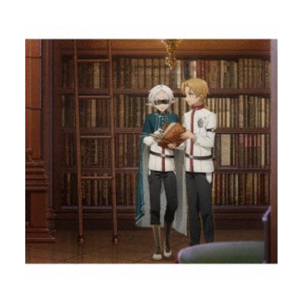 ■発送倉庫:DVD倉庫（※神奈川県からの発送）■種別:CD+DVD■発売日:2023/08/30■販売元:ソニー・ミュージックディストリビューション■収録:Disc.1／01.spiral(3:52)／02.Don’t kill my vi...