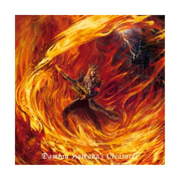 ■発送倉庫:DVD倉庫（※神奈川県からの発送）■種別:CD+DVD■発売日:2023/09/20■販売元:ソニー・ミュージックディストリビューション■収録:Disc.1／01.The Beginning of the End(3:58)／0...