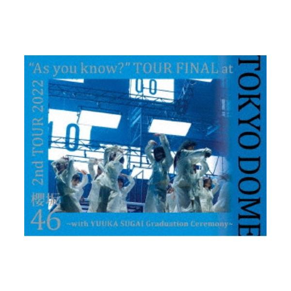 ■発送倉庫:DVD倉庫（※神奈川県からの発送）■種別:Blu-ray■発売日:2023/08/02■販売元:ソニー・ミュージックディストリビューション■収録:Disc.1／01.Overture／02.条件反射で泣けて来る／03.BAN／0...